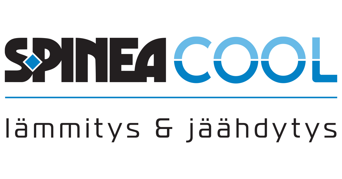 Kylmäurakointia yrityksille ja yksityisille | Spinea Cool